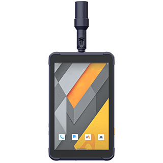 MapCloud 2.0: Comprehensive GIS Data Capture and Mapping Software | CHCNAV